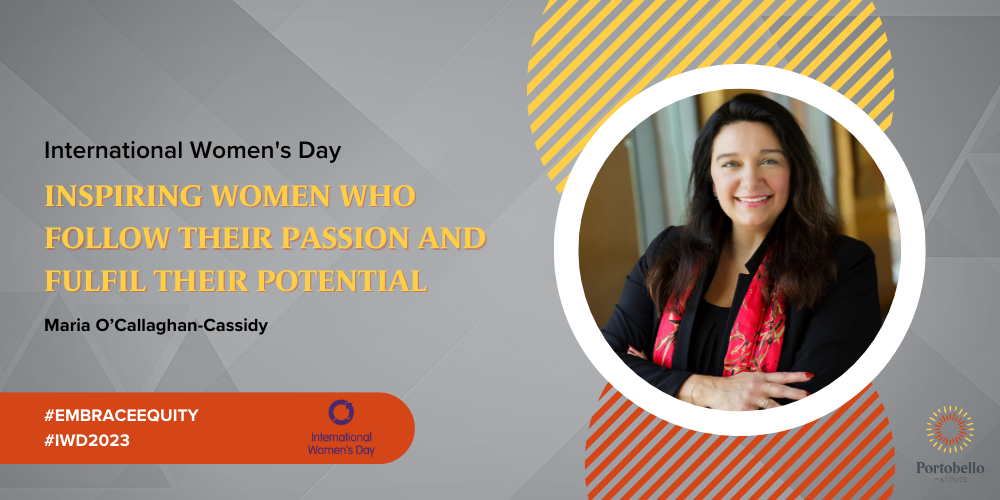 University of Richmond Senior Associate Vice President of Campus Operations Maria O’Callaghan ...